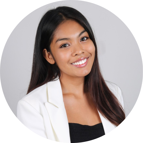 Masterclass - Make It Toolkit